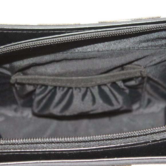 Miche | Bags | Miche Purse With Giraffe Shell | Poshmark